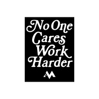 Mentality | A Culture of Ambition